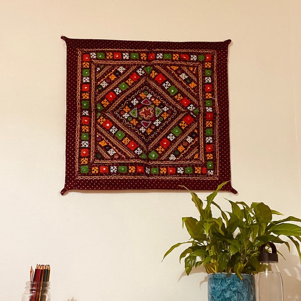 Large Wall Tapestry - Etsy UK