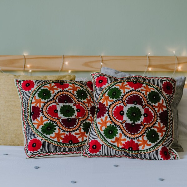 Handmade in India - Etsy