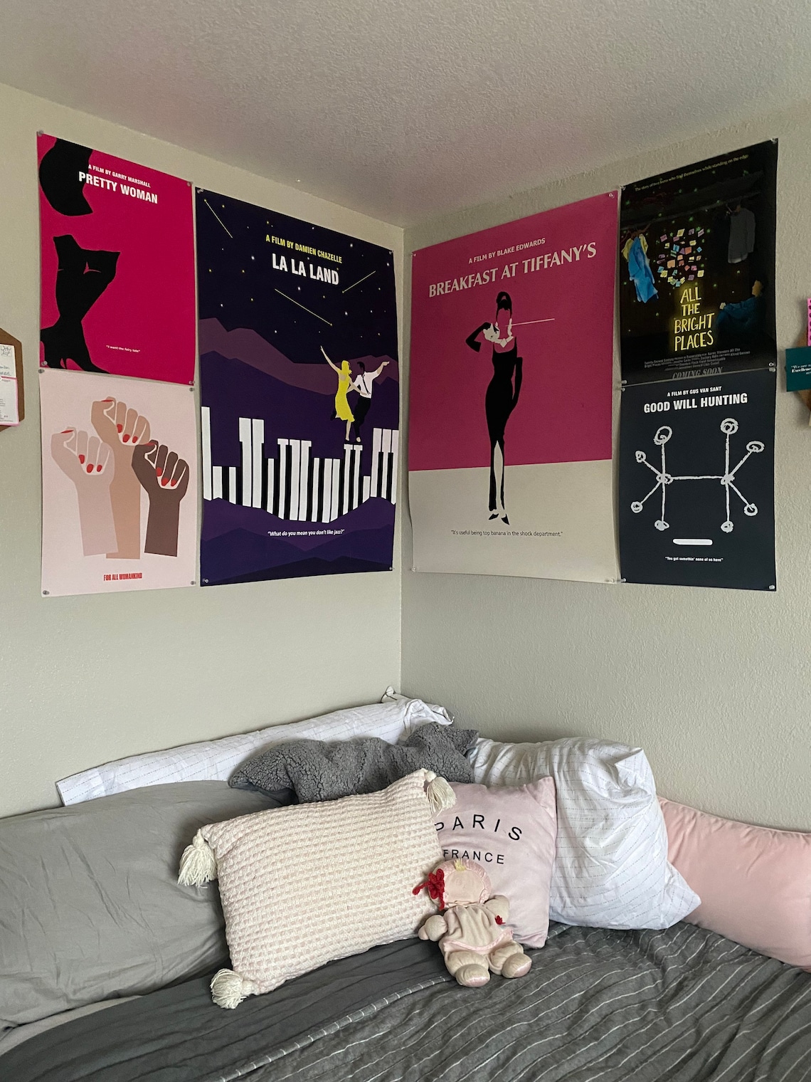 Photo Realistic Poster Custom Print With Glossy Photo Paper, Poster ...