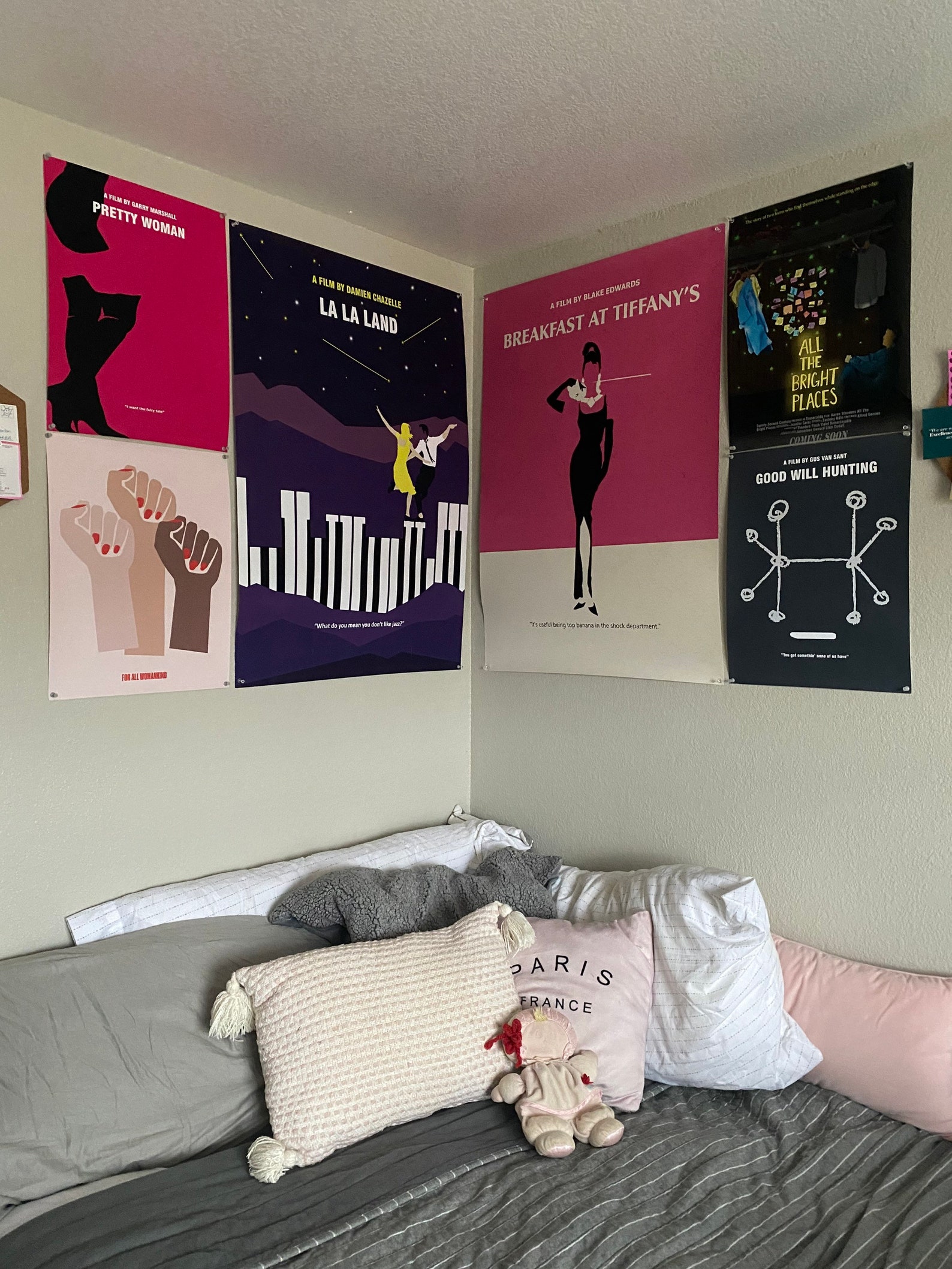 Photo Realistic Poster Custom Print With Glossy Photo Paper - Etsy