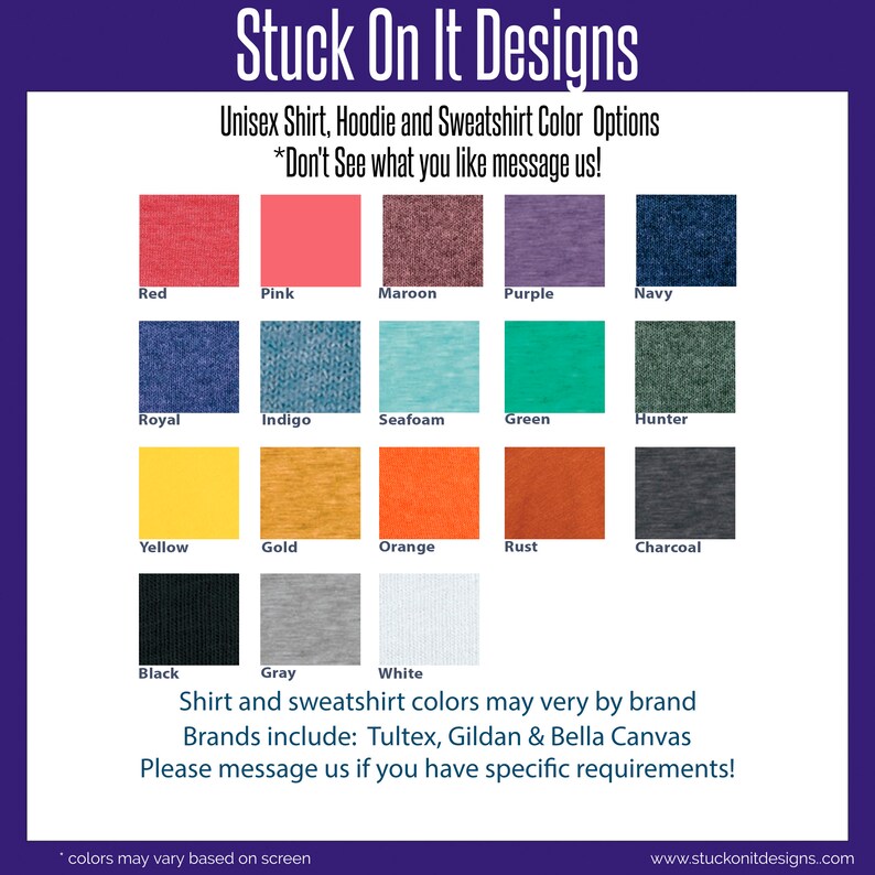 Merry Christmas Skellies Hand Ornament Shirt Christmas - Etsy