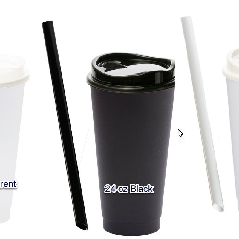 Starbucks Logo Tall Cup - Etsy