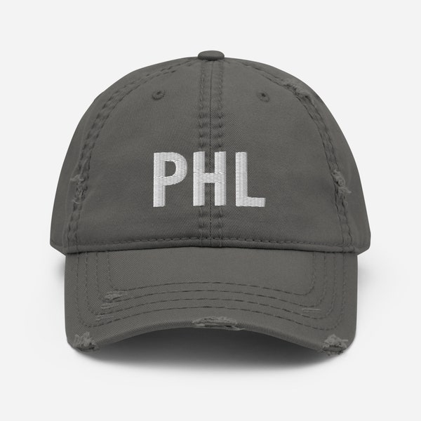 Phillies World Series Hat - Etsy