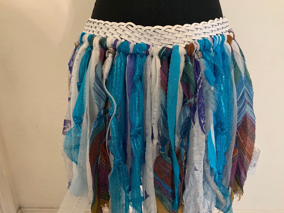 Renaissance Belt Festival Belt Fairy Belt Hippie Belt. - Etsy