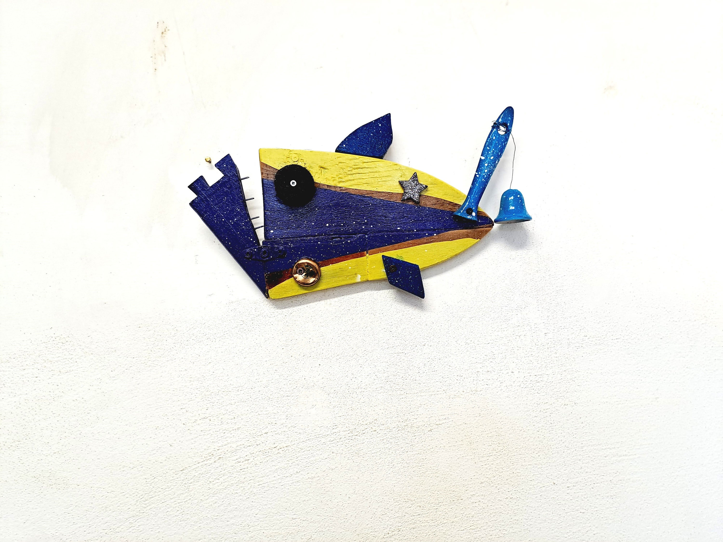 sale retail prices 2014 Marine wall decor, upcycled art, reclaimed wood ...