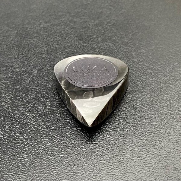 Guitar Plectrum - Etsy