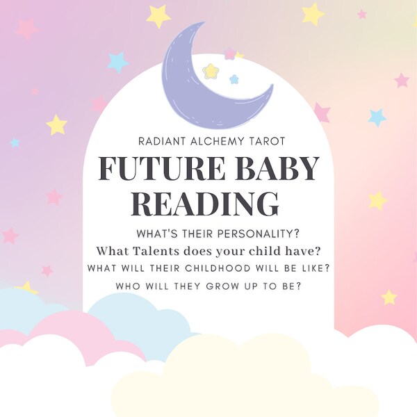 Future - Etsy