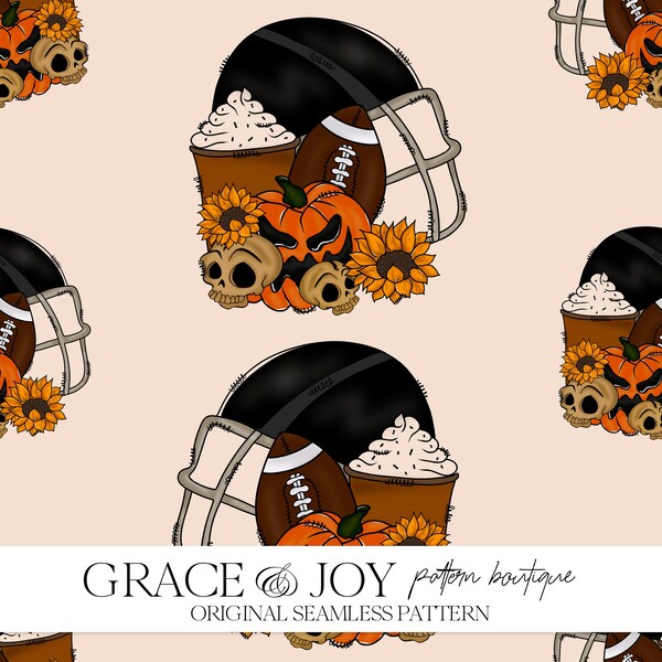 Football Helmet Mockup - Etsy