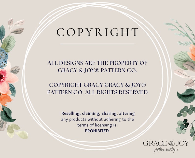 Woodland Animals Seamless Pattern | Forest Critters Design | Nature ...