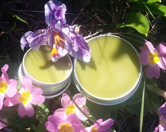 Meditation - Etsy.de