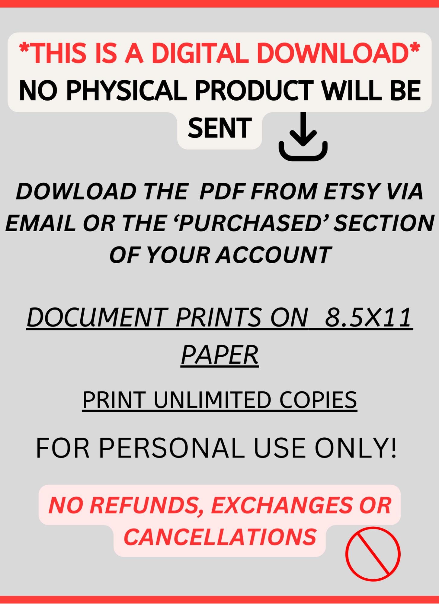 Christian Faith Based Bundle. Bible 911 Emergency Numbers. Bible Verse ...