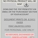 Bible Emergency Numbers Hotline: Scripture for Marriage Prayer - Etsy
