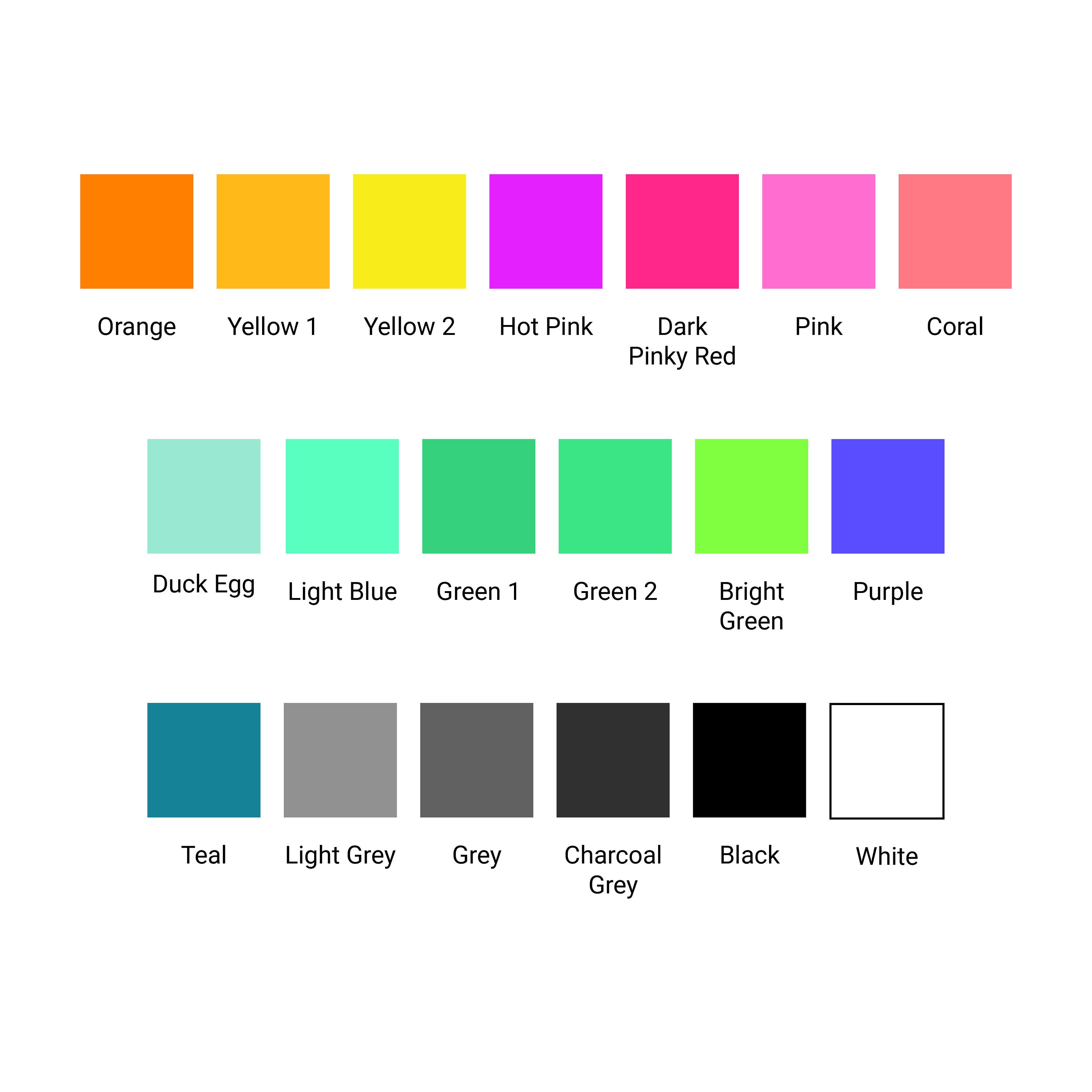 Custom Famous Quote Poster Print Custom Quote Typographic - Etsy