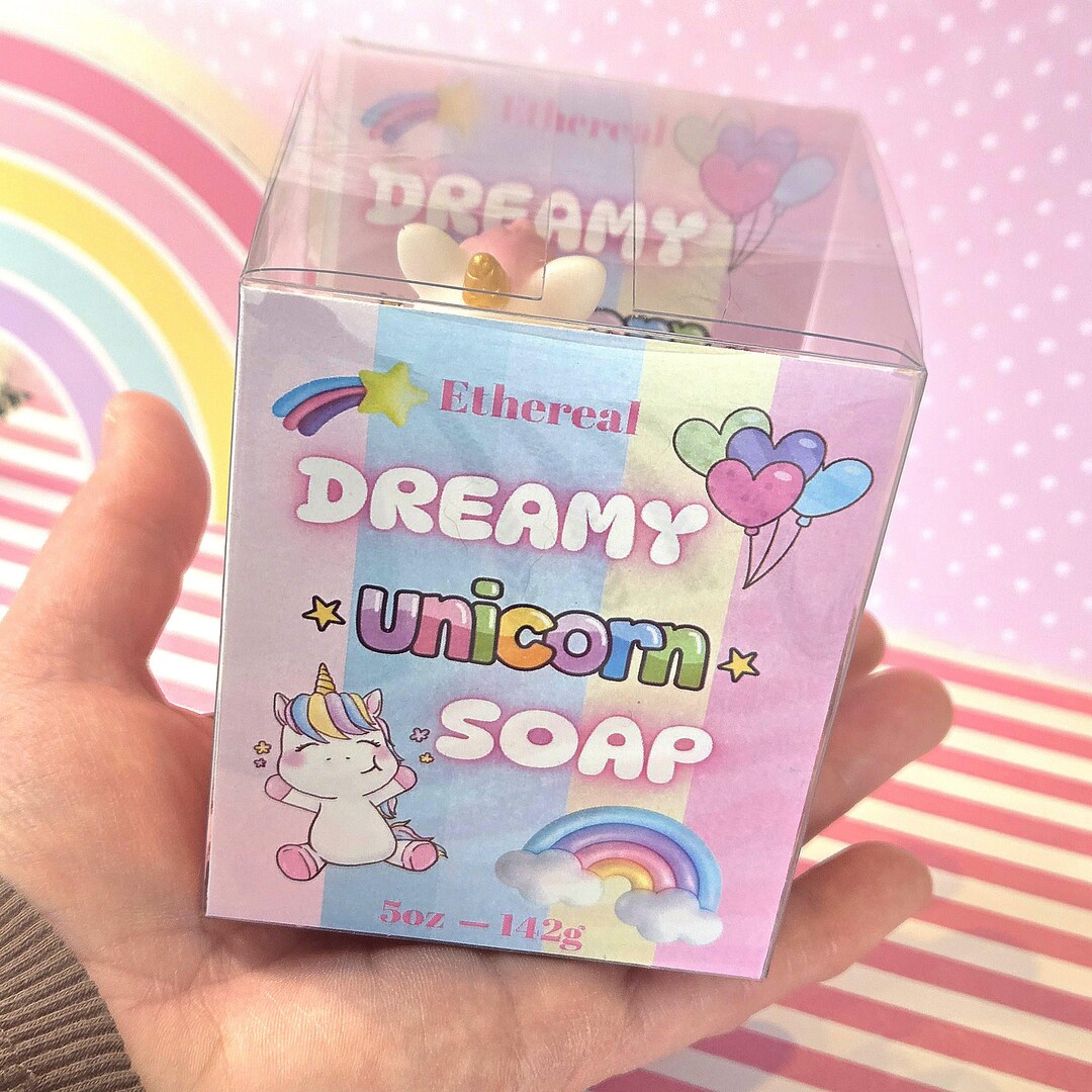 Rubber Duck Bat Soap - Rubber Duck Soap - Orange Black Soap - Cold ...