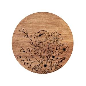 Svg Files Laser Svg Laser Laser Filess Laser File | Etsy