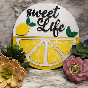 Lemon Svg Laser Svg Laser File Svg Laser Files Laser Svg Glow Forge ...