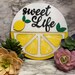 Lemon Svg Laser Svg Laser File Svg Laser Files Laser Svg Glow Forge ...