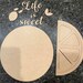 Lemon Svg Laser Svg Laser File Svg Laser Files Laser Svg Glow Forge ...