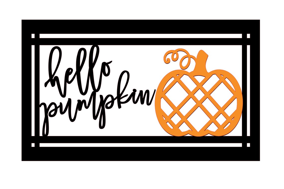 Svg Files Laser Svg Laser Laser Filess Laser File | Etsy