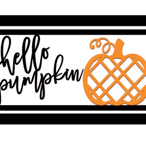 Svg Files Laser Svg Laser Laser Filess Laser File | Etsy