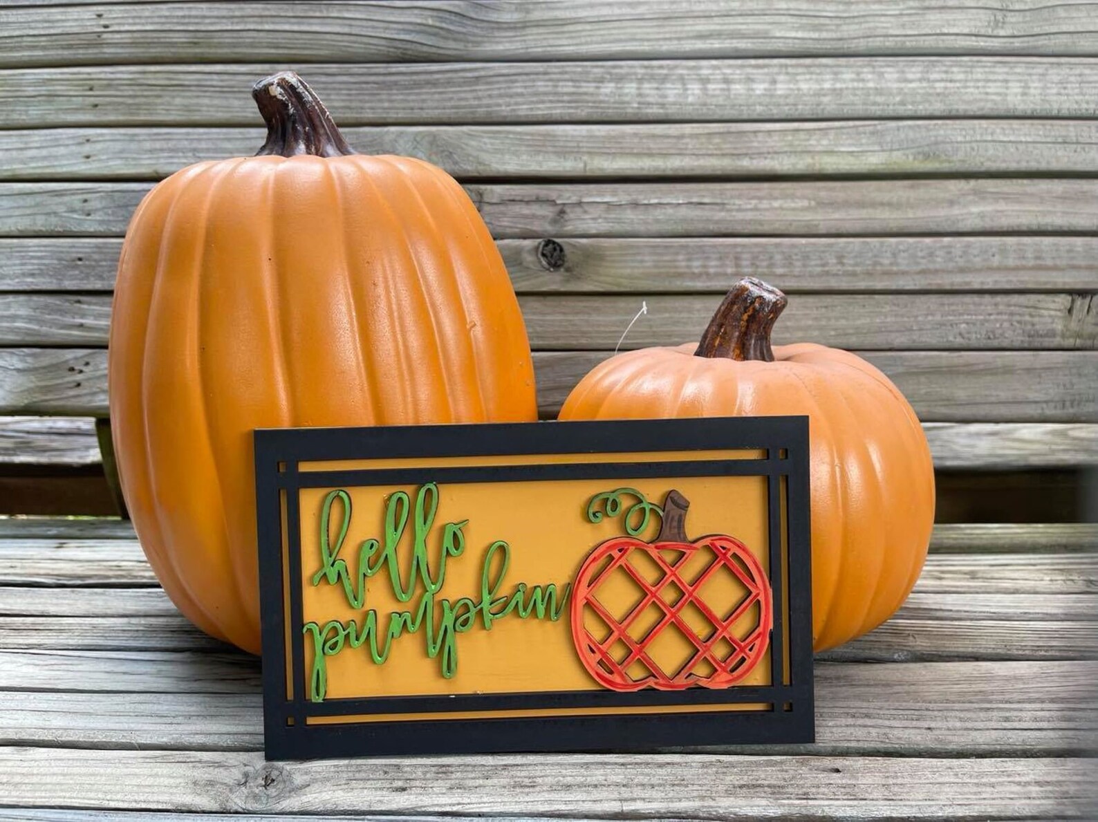 Svg Files Laser Svg Laser Laser Filess Laser File - Etsy