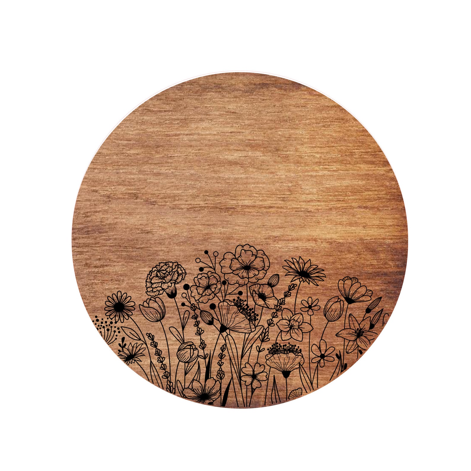 Svg Files Laser Svg Laser Laser Filess Laser File - Etsy