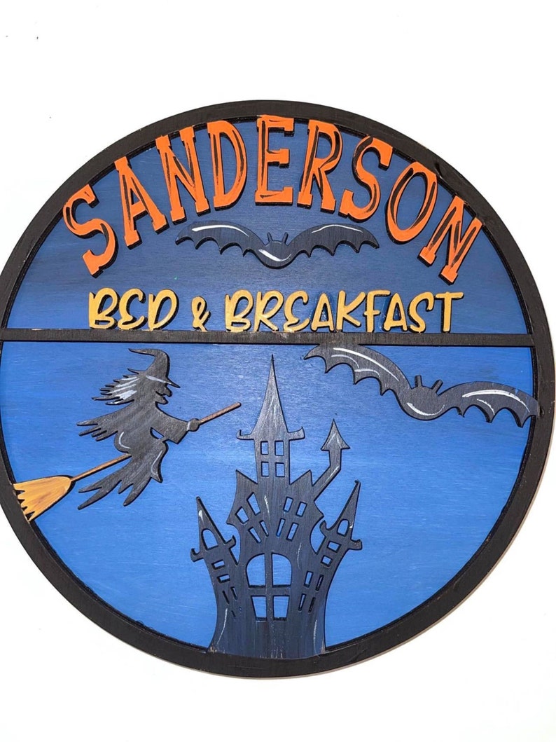 Svg Files Laser Svg Laser Laser Filess Laser File | Etsy