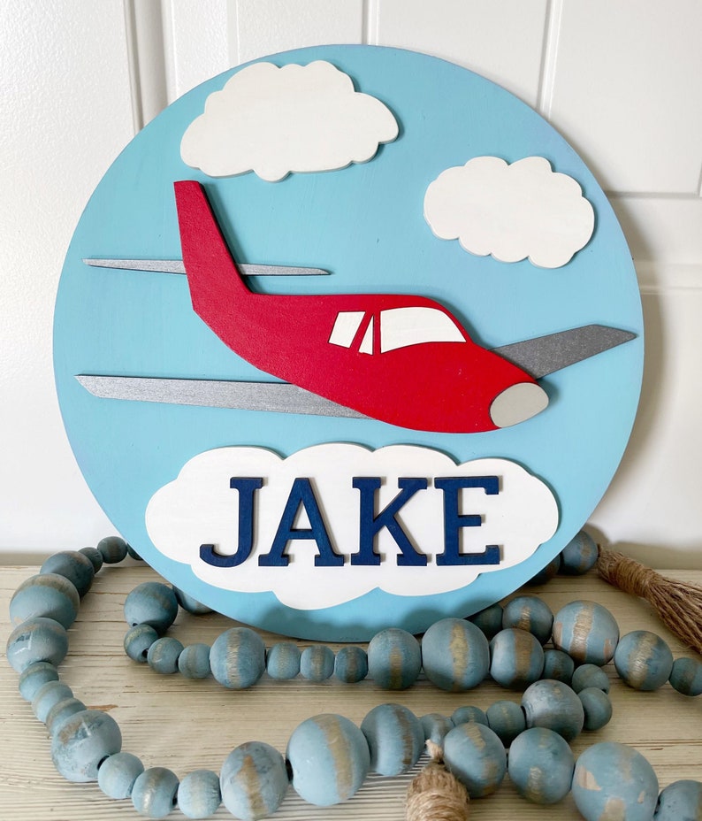 Svg Files Laser Svg Laser Laser Filess Laser File - Etsy