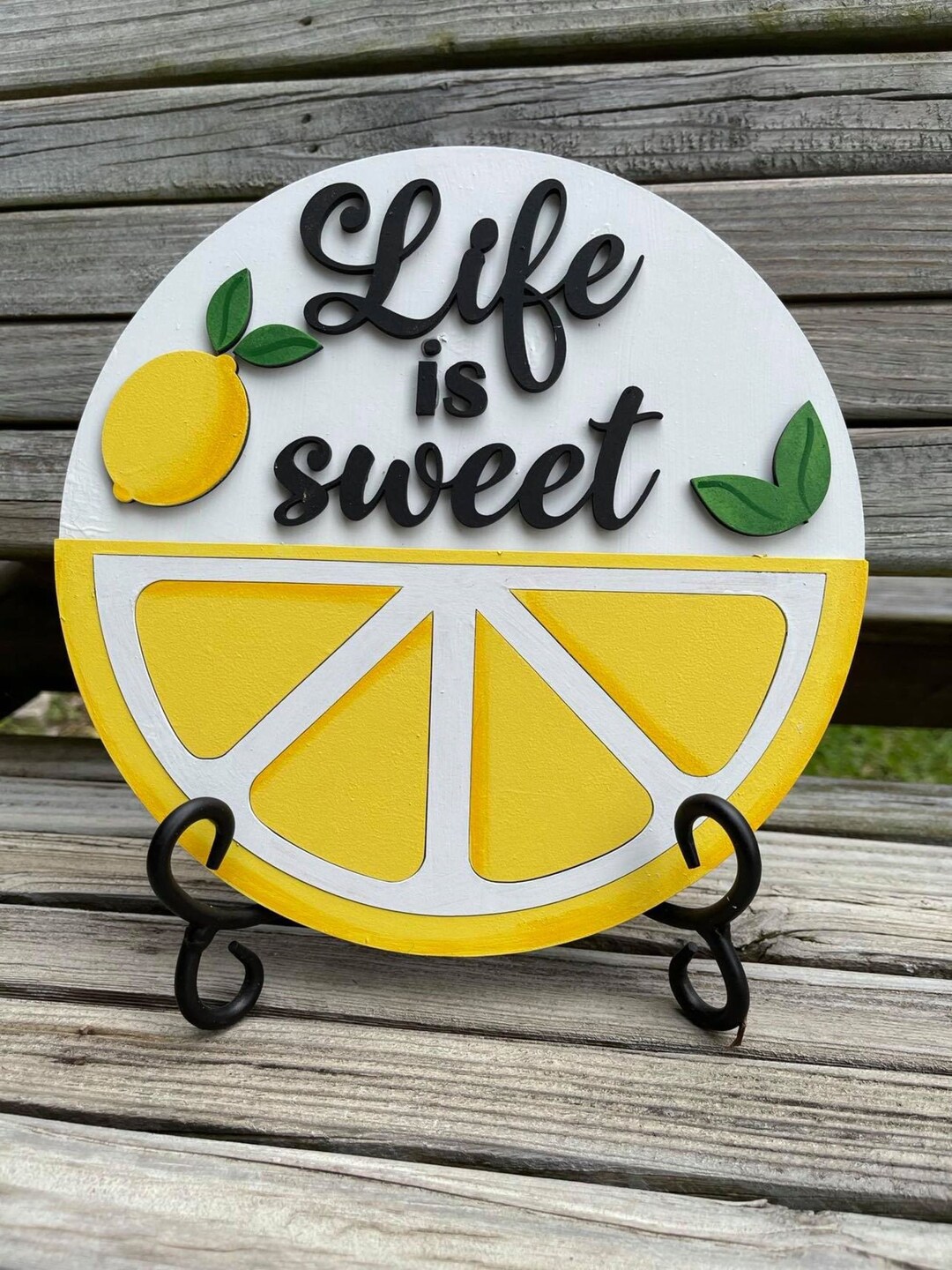 Lemon Svg Laser Svg Laser File Svg Laser Files Laser Svg Glow Forge ...