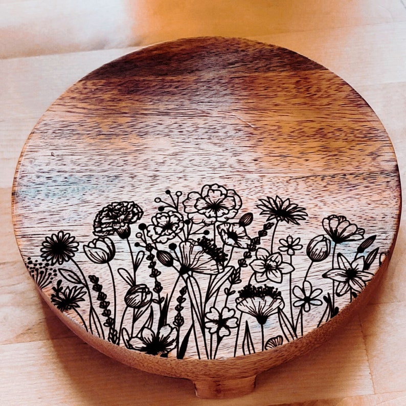 Svg Files Laser Svg Laser Laser Filess Laser File - Etsy