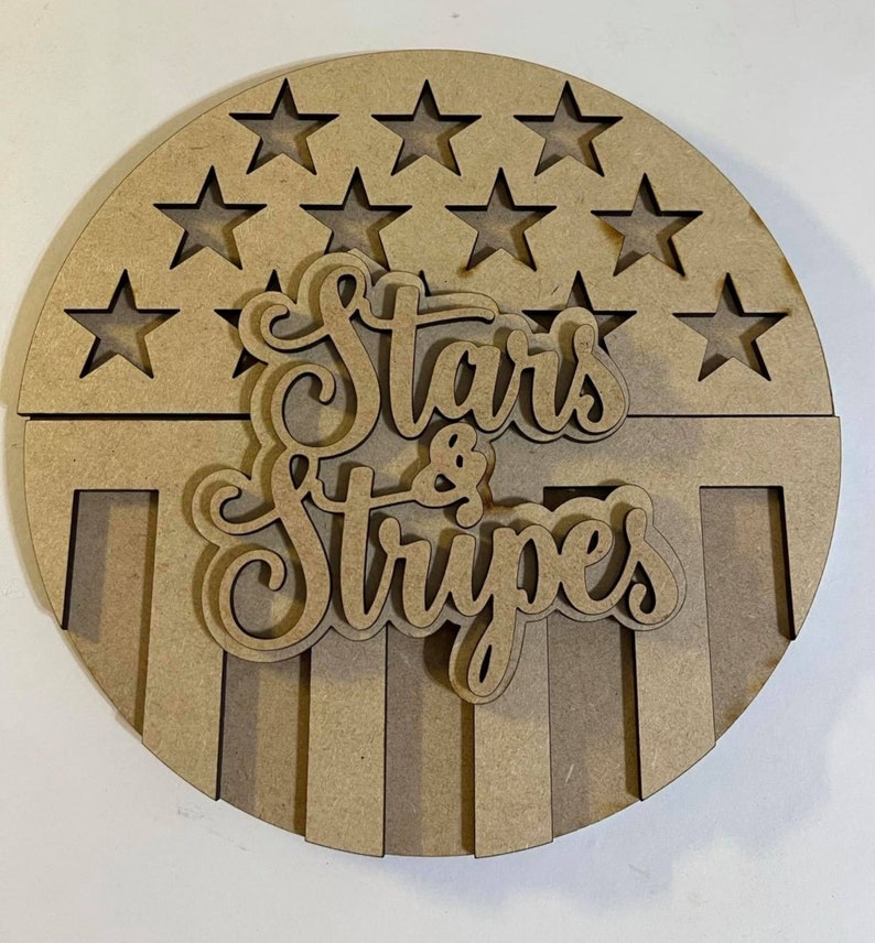 Laser Svg Laser File Svg God Bless America Lasercut File | Etsy