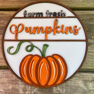 Svg Files Laser Svg Laser Laser Filess Laser File | Etsy