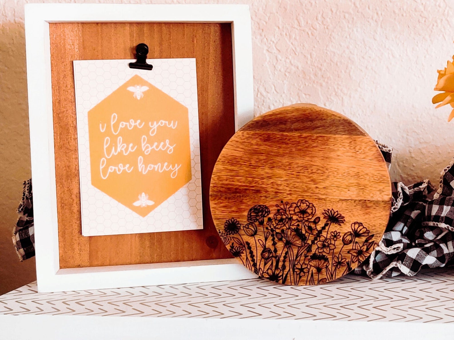 Svg Files Laser Svg Laser Laser Filess Laser File - Etsy