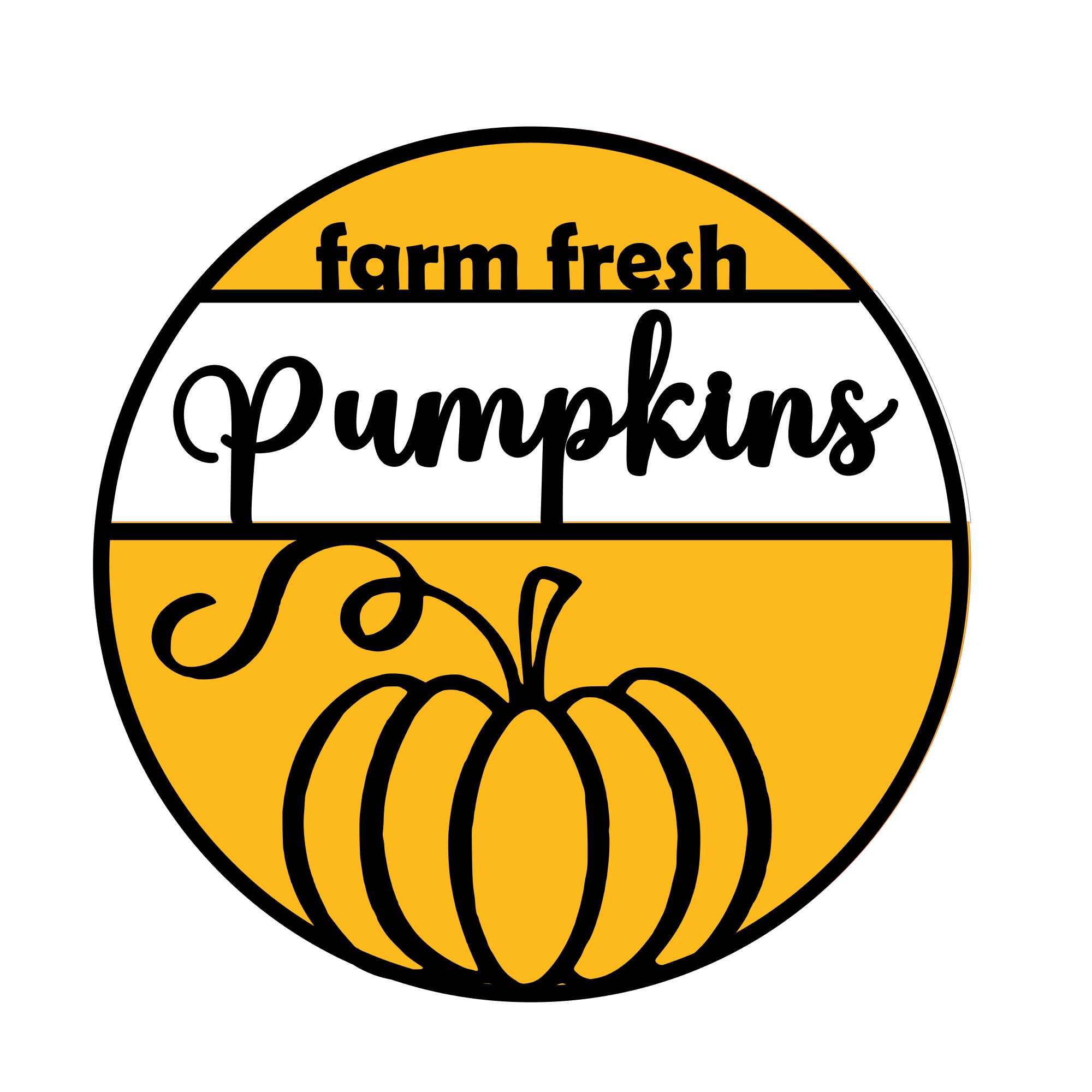 Svg Files Laser Svg Laser Laser Filess Laser File - Etsy