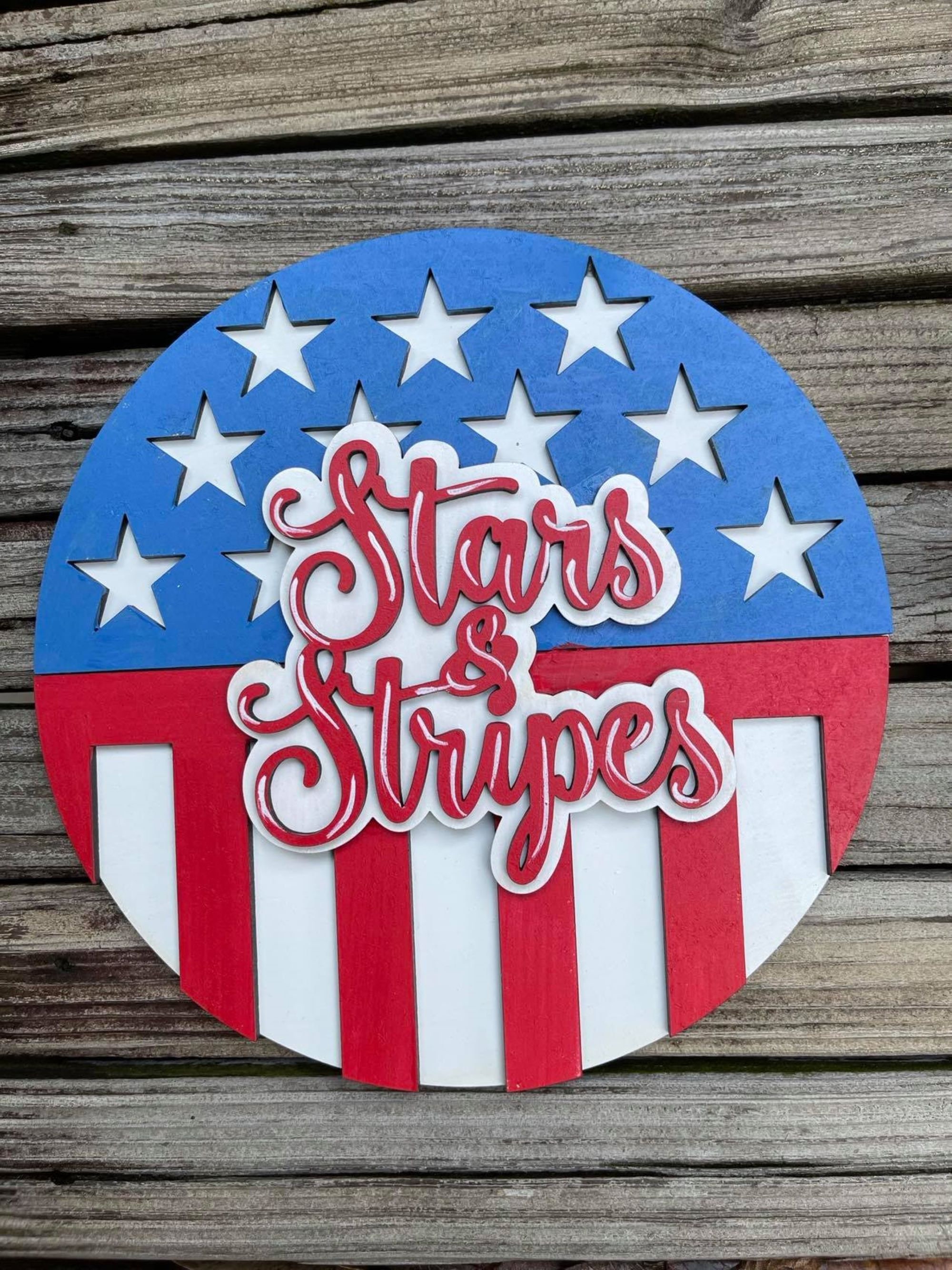 Laser Svg Laser File Svg God Bless America Lasercut File - Etsy