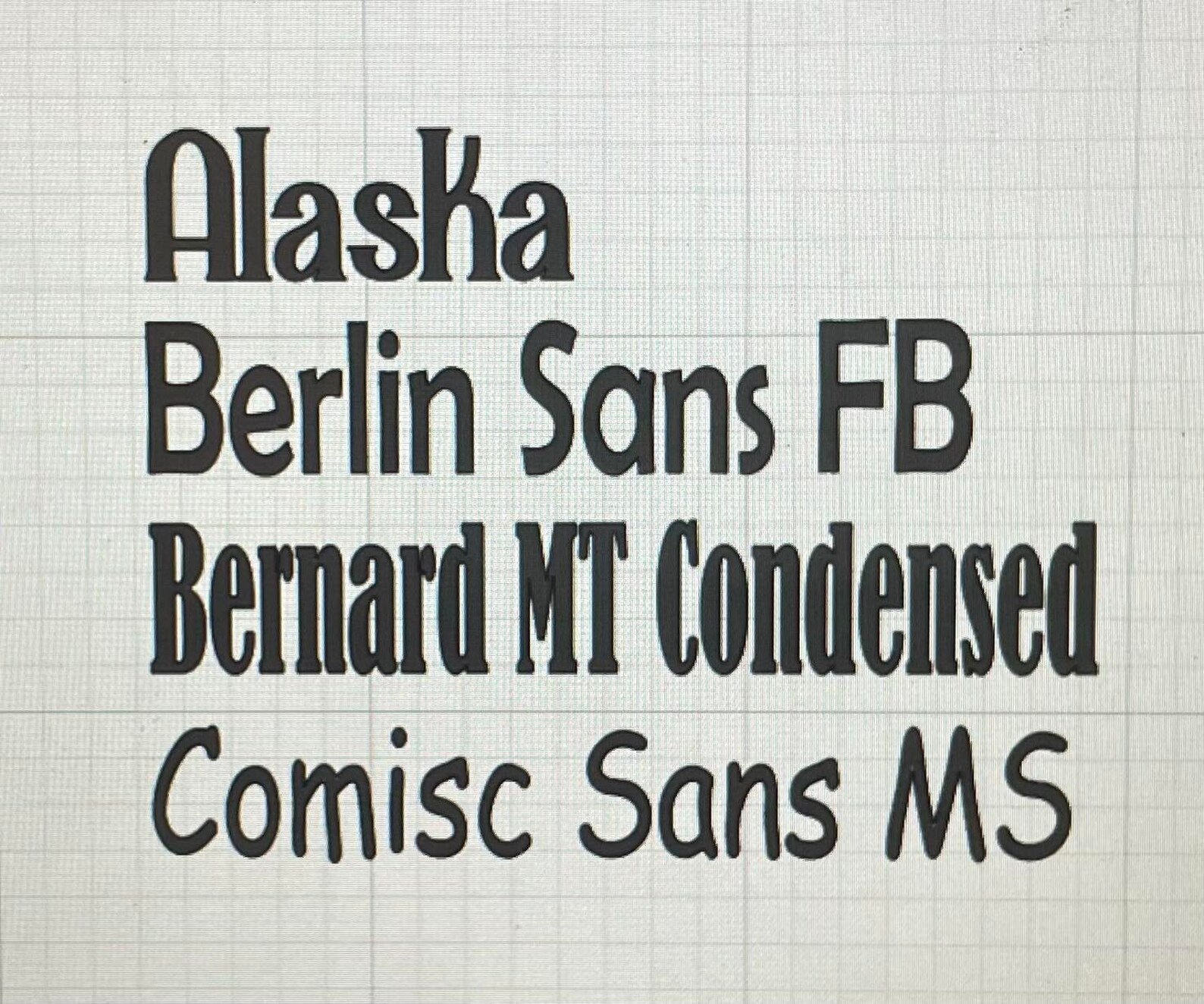 Funny Welcome Sign Hanging Canvas - Etsy