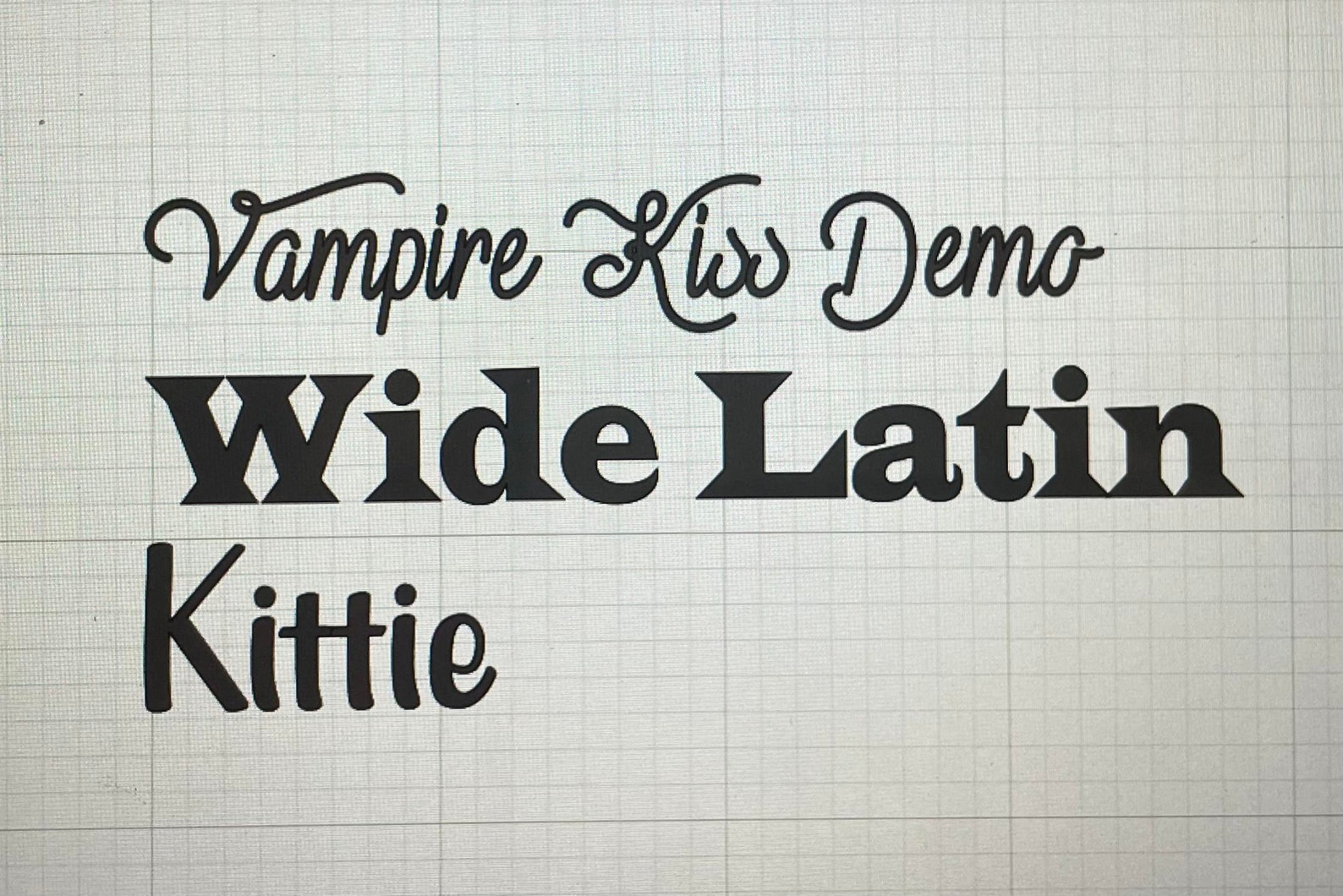 Funny Welcome Sign Hanging Canvas - Etsy