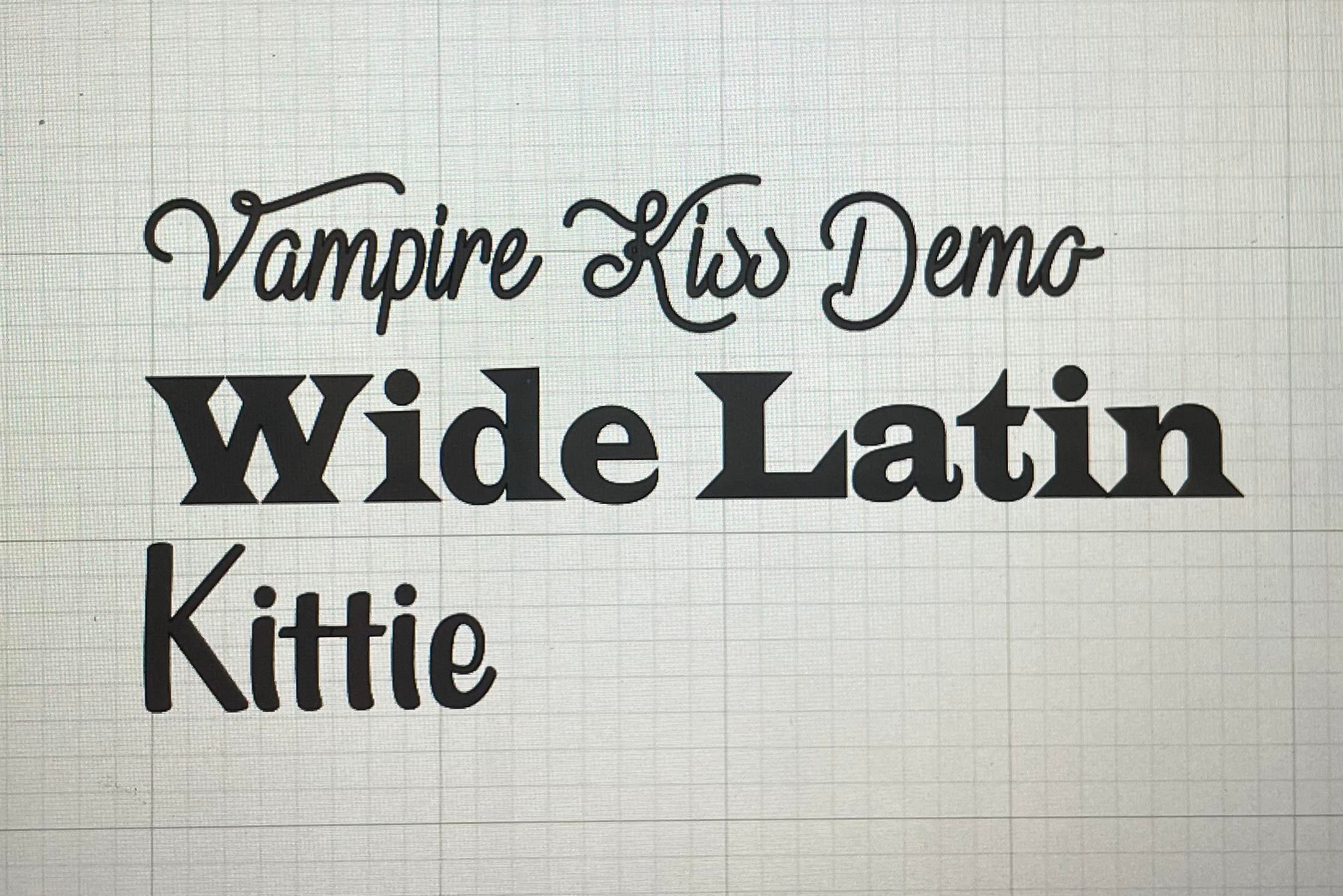 Funny Welcome Sign Hanging Canvas - Etsy