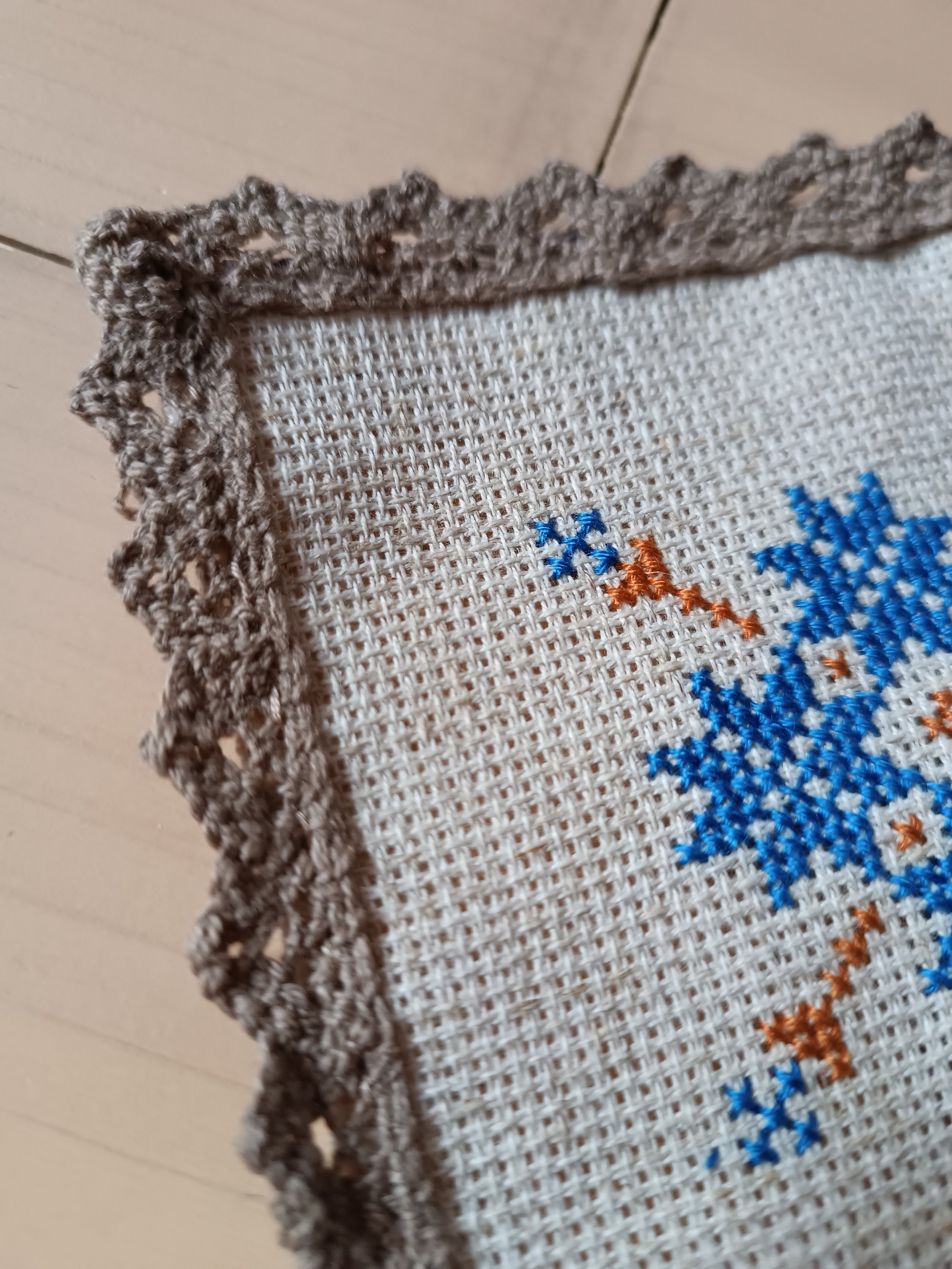 Geometry Cross Stitch Pattern | PDF Scheme - Etsy