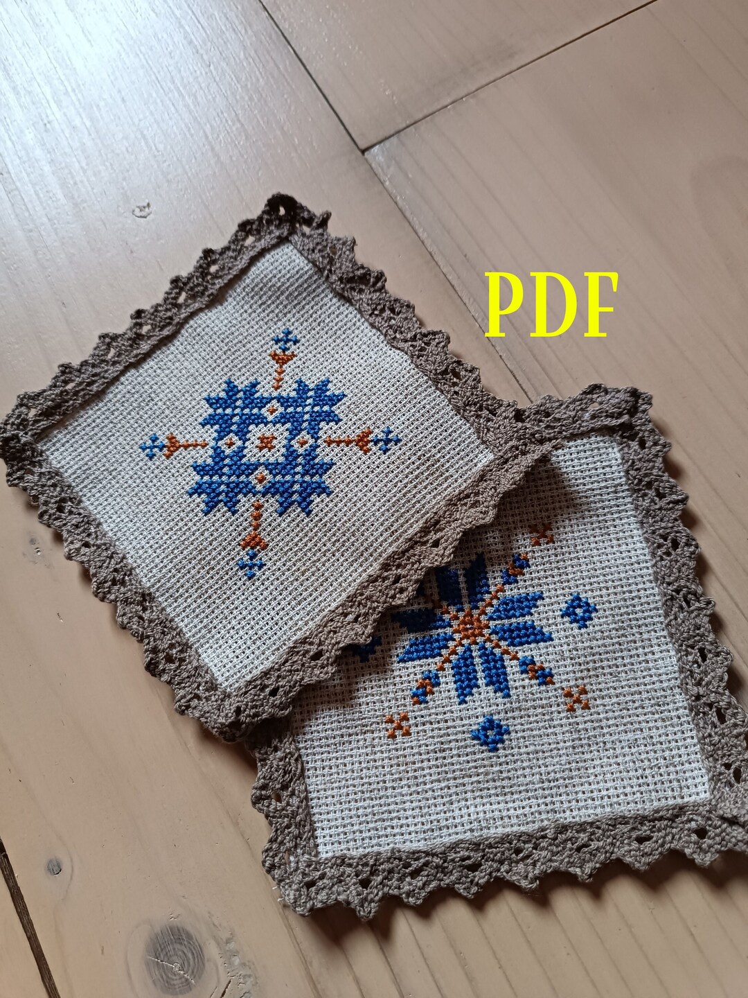 Geometry Cross Stitch Pattern | PDF Scheme - Etsy