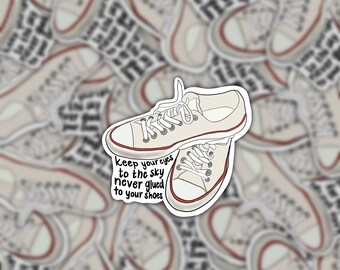 Swimming Mac Miller Merch - Etsy