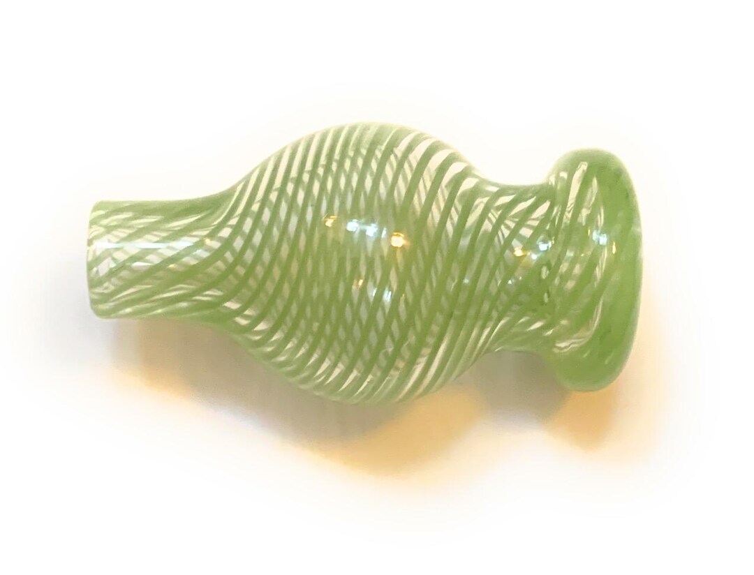 16mm Bubble Cap - Etsy