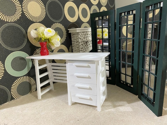6 inch doll furniture store