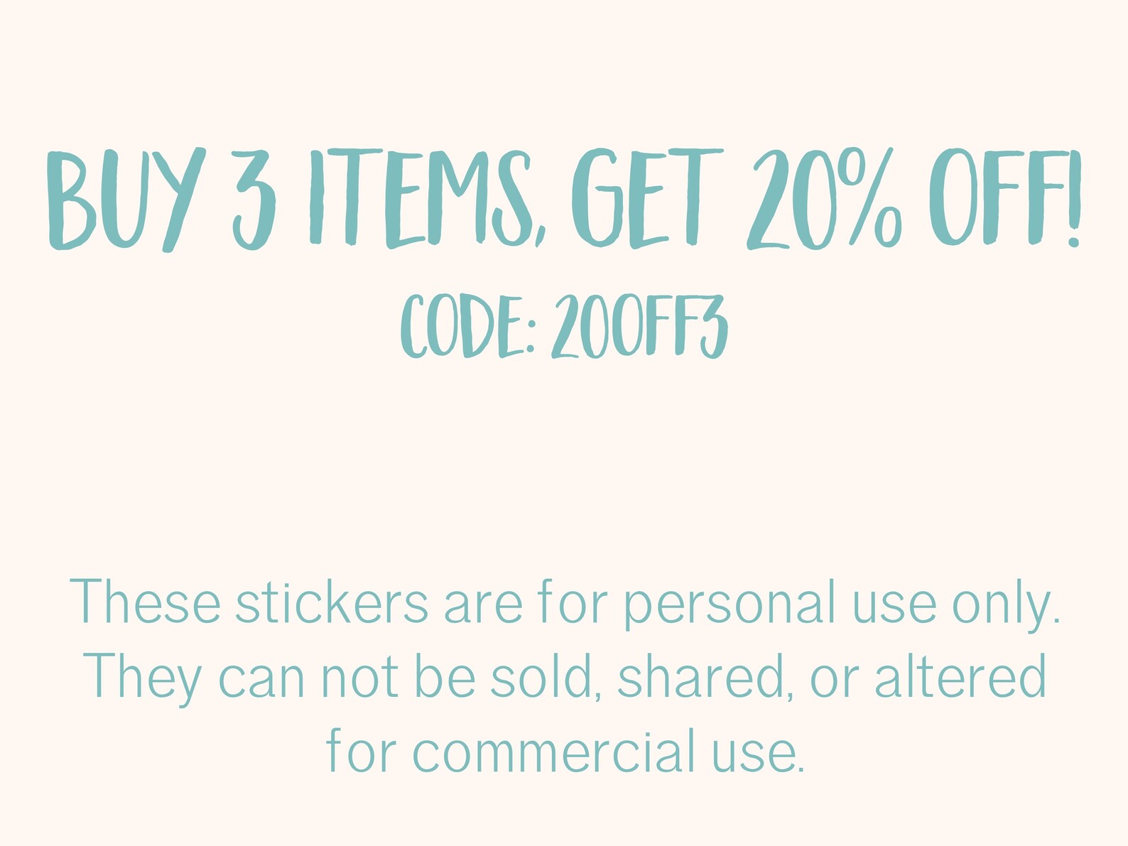 Digital Photo Frame Overlay Stickers 21 Realistic Layered - Etsy