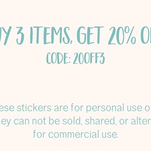 Digital Layered Notes Journal Decor - 31 Realistic Notes With Vintage ...