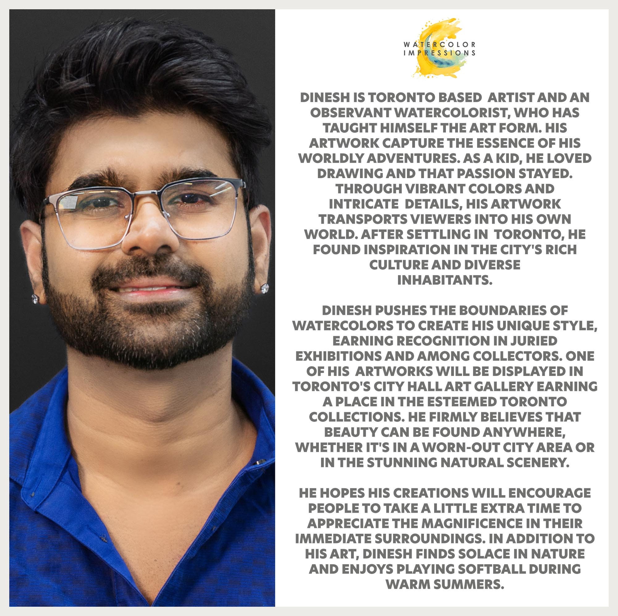 Toronto Art Print, Cityscape Art, Toronto Streetcars, Toronto Art Print ...