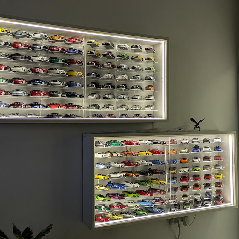 Wheels for 1/43 Car - Etsy UK