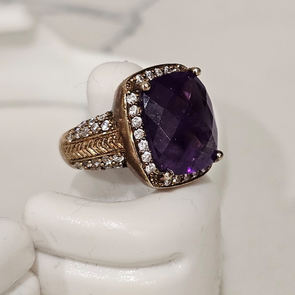 Stauer Jewelry for Women - Etsy