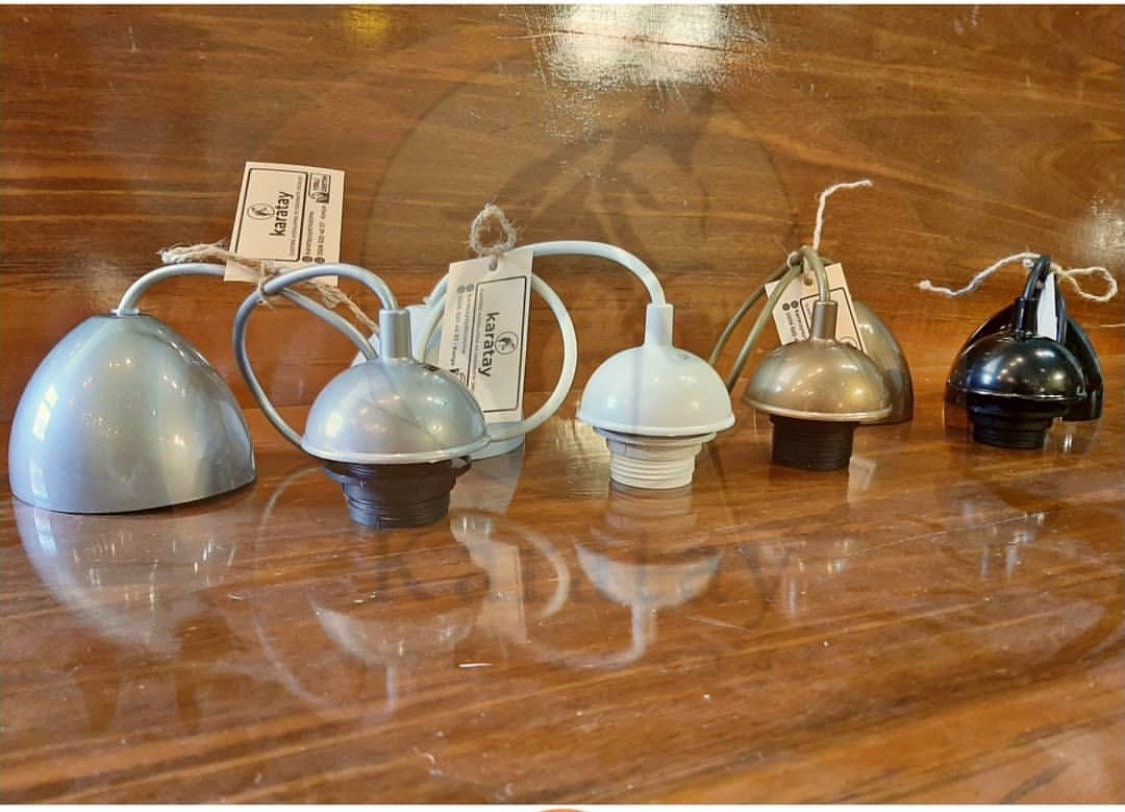 Modern Chandler. Boho Lighting. Boho Home Decor. Boho Home. Boho Lamp ...