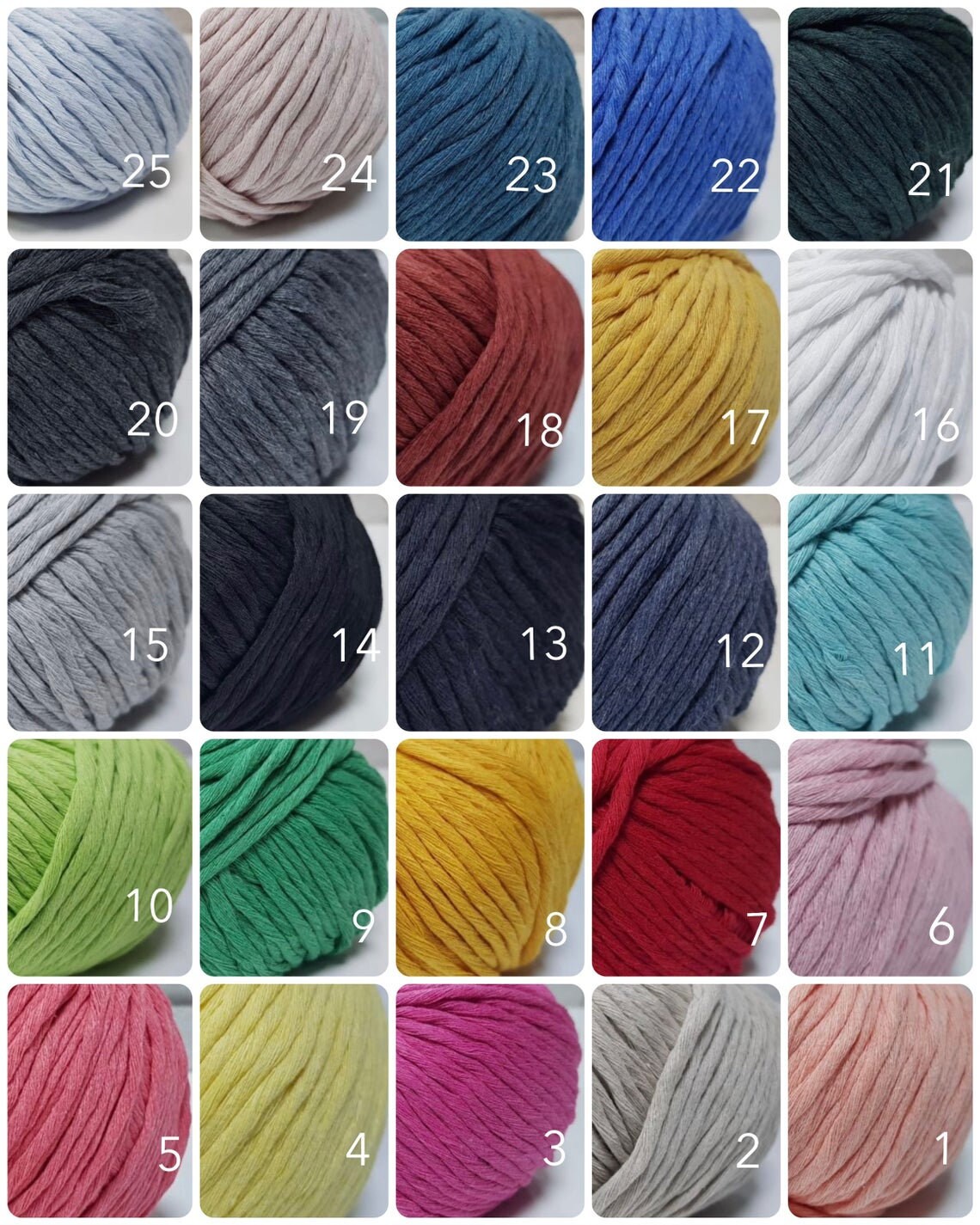 Modern Chandler. Boho Lighting. Boho Home Decor. Boho Home. Boho Lamp ...